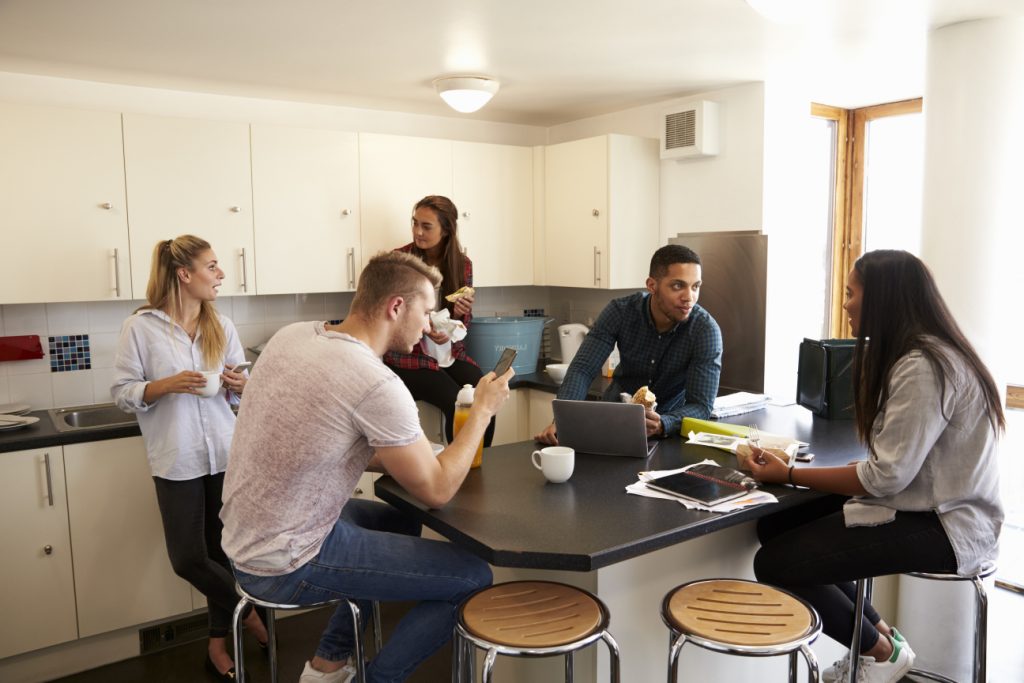 Aide au Logement 2020 : conditions et montants | Mes-Allocs.fr