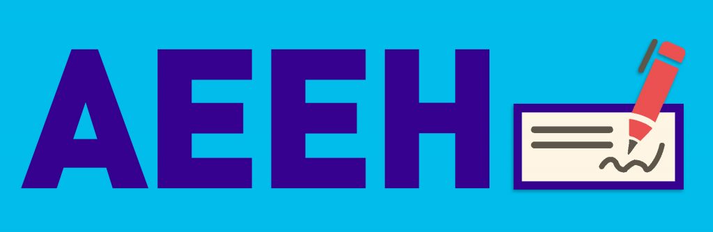 AEEH 2025 : conditions, montant, démarches | Mes-Allocs.fr