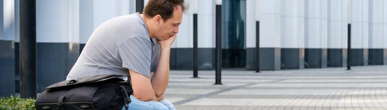 Chômage Technique | Quels sont vos droits ? | Mes-Allocs.fr