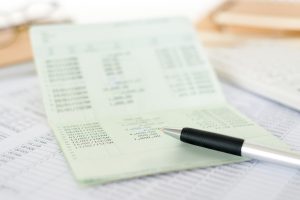 APL 2025 : conditions, montant, démarches | Mes-Allocs.fr