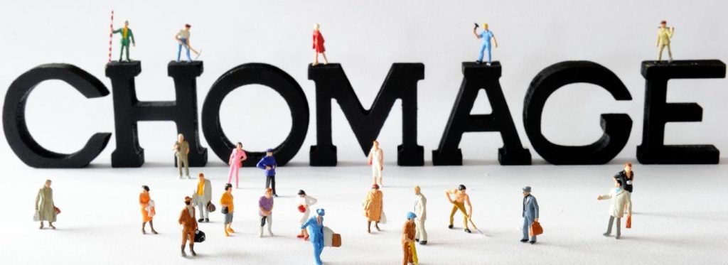 Droit au chômage : quelles conditions pour être éligible