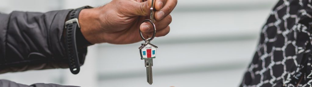 APL 2022 : conditions, démarches et simulation | Mes-Allocs.fr