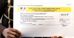 L’Aide Complémentaire Santé (ACS) | Mes-Allocs.fr