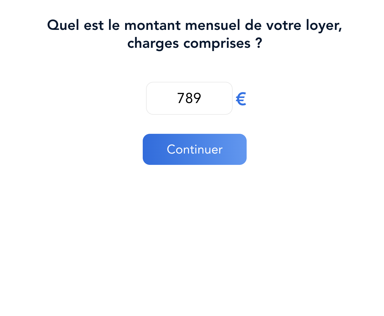 Simulation APL 2025 : estimez votre montant avec le simulateur en ligne