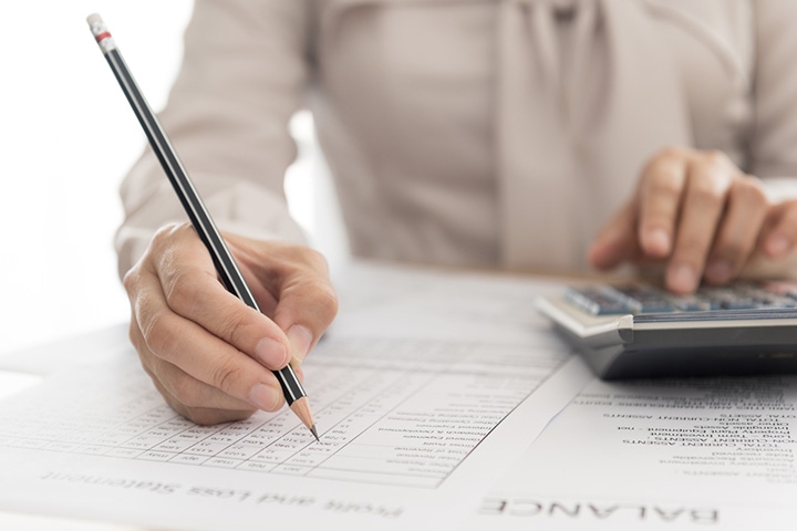 Formulaire RSA : comment le remplir ? | Mes-Allocs.fr Formulaire RSA : comment le remplir ? | Mes-Allocs.fr