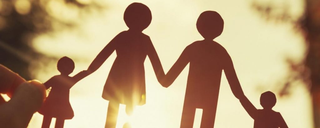 Allocations Familiales Modulées : conditions et montants | Mes-Allocs.fr