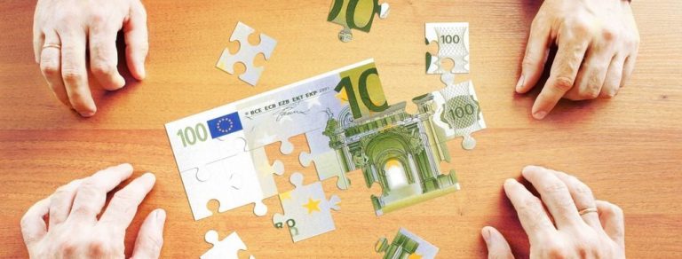 Montant RSA 2022 : conditions, éligibilité et simulation | Mes-Allocs.fr