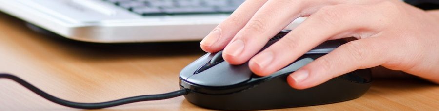 Demande de RSA en-ligne : démarches et formulaire | Mes-Allocs.fr Demande de RSA en-ligne : démarches et formulaire | Mes-Allocs.fr