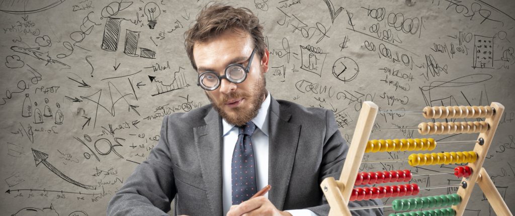 Simulation APL 2022 : estimez votre montant en 2 minutes