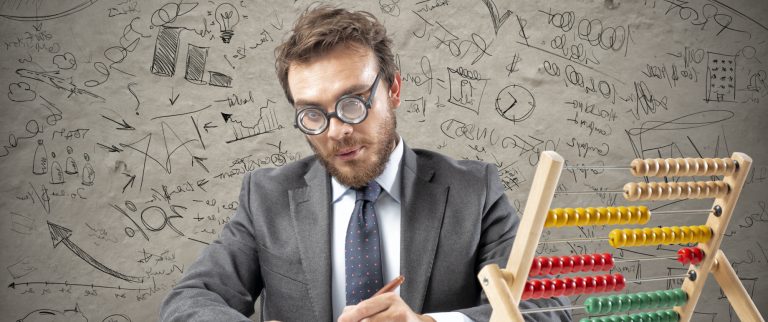 Simulation APL 2022 : estimez votre montant en 2 minutes