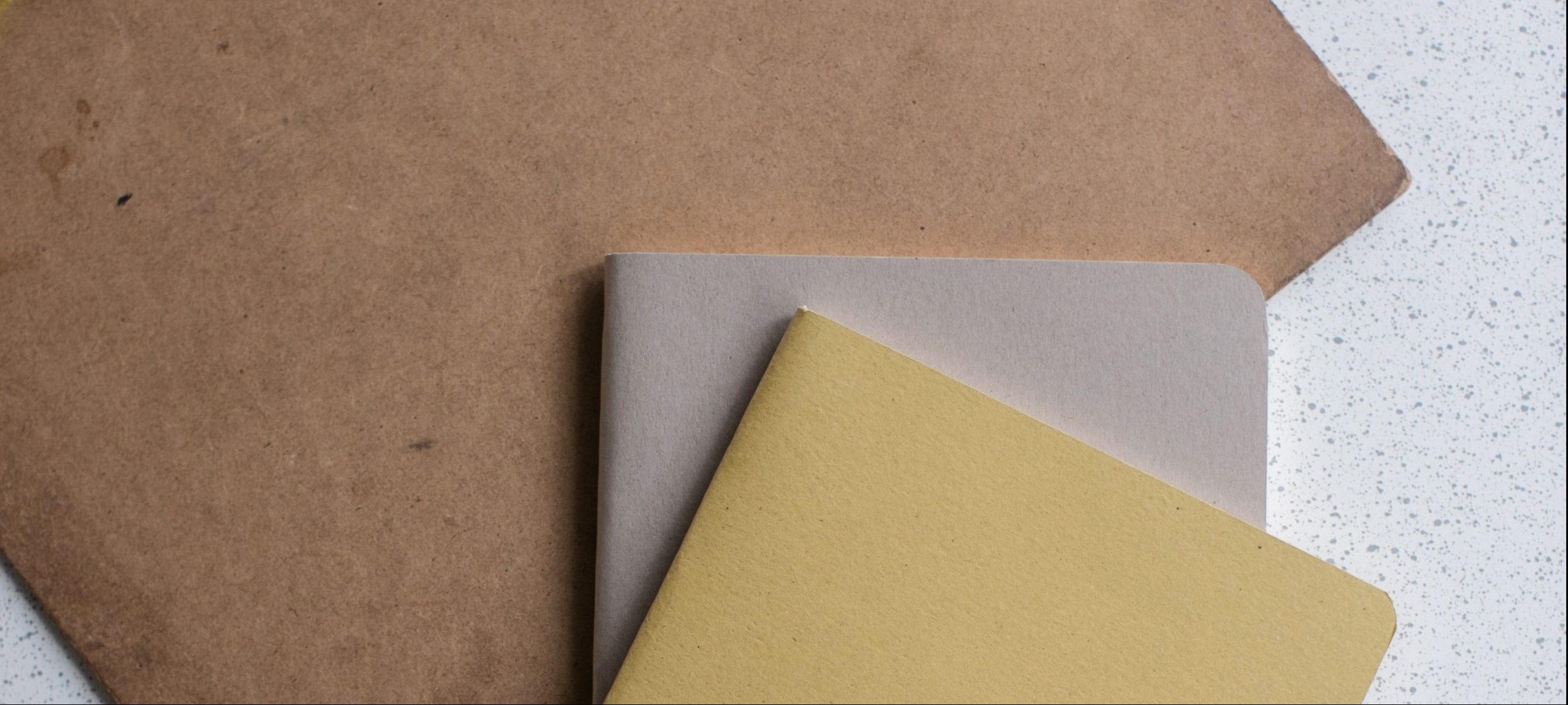 Comment obtenir son dossier cmu | Peinture Comment obtenir son dossier cmu | Peinture