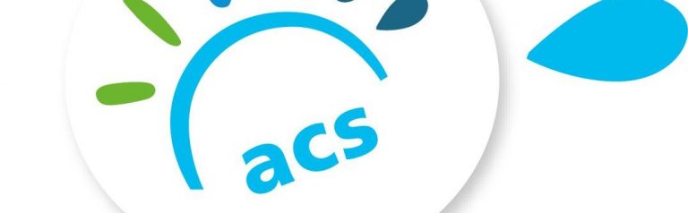 L’Aide Complémentaire Santé (ACS) | Mes-Allocs.fr
