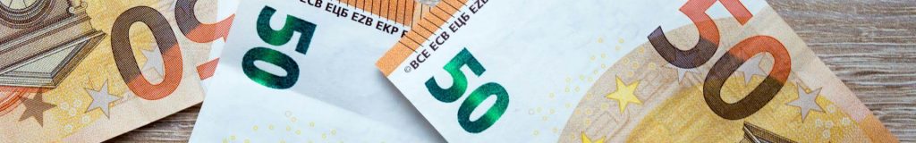 Nouveau montant RSA 2026 : combien je vais toucher