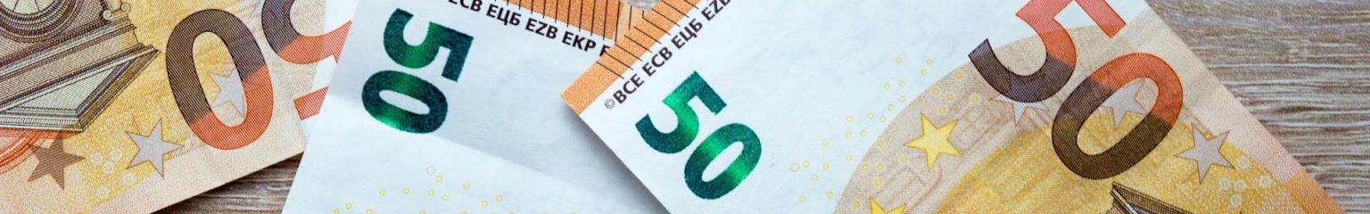 Nouveau montant RSA 2026 : combien je vais toucher