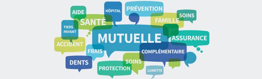 ACS & Mutuelle : comment le dispositif fonctionne-il ? | Mes-Allocs.fr