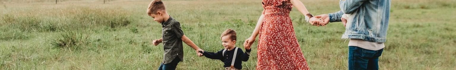 Quotient familial 2026 : comment le calculer et où le trouver
