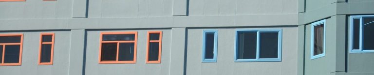 APL Accession 2025 : conditions, démarches, simulation | Mes-Allocs.fr