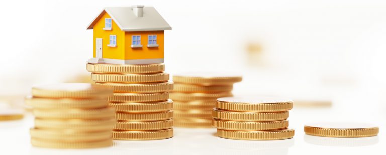 Barèmes APL 2021 : montants, conditions, calcul | Mes-Allocs.fr