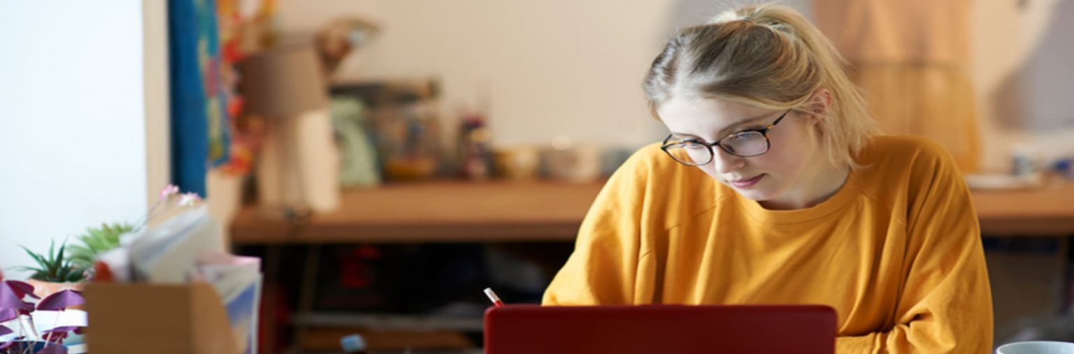 Calcul APL 2022 : Calculez votre montant d'APL | Mes-Allocs.fr