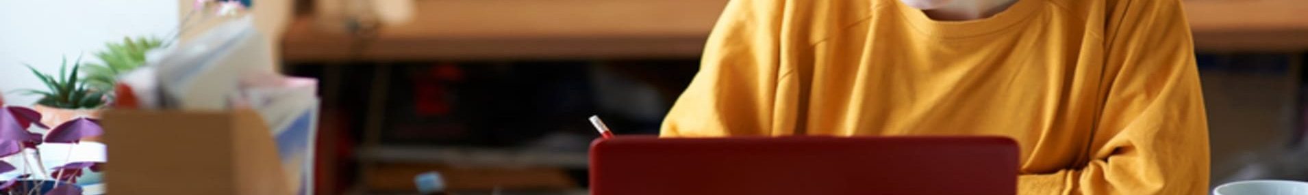 Calcul APL 2024 : Calculez votre montant d'APL | Mes-Allocs.fr