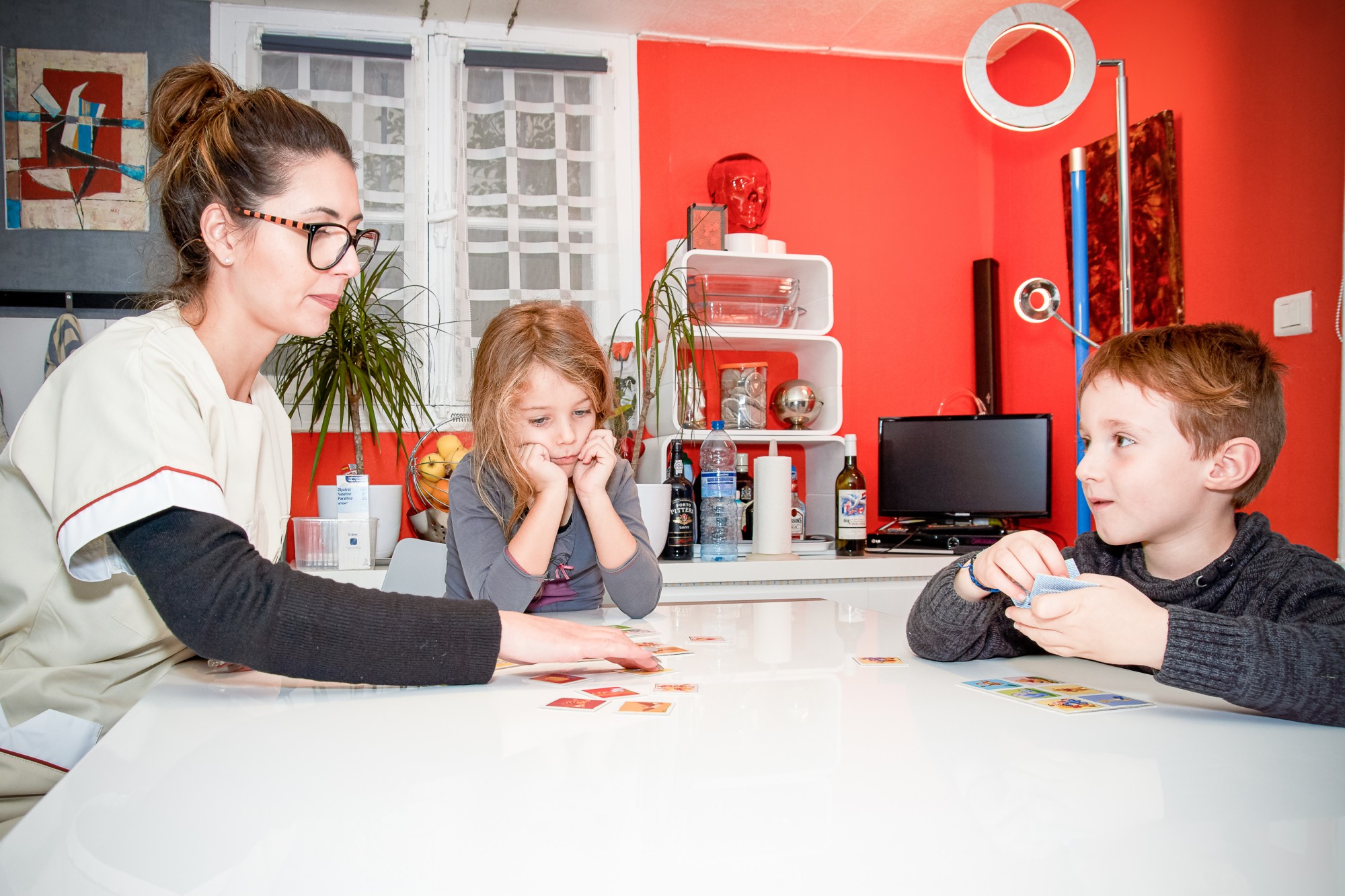 Quelle est l’allocation de base PAJE ? | Mes-Allocs.fr