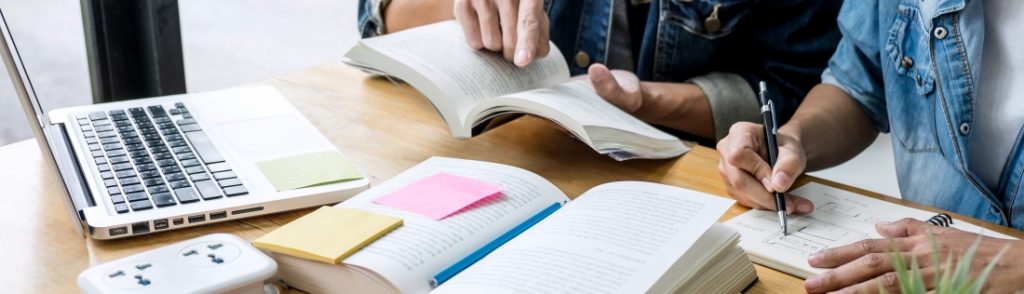 Comment faire une simulation bourse CROUS ? | Mes-Allocs.fr