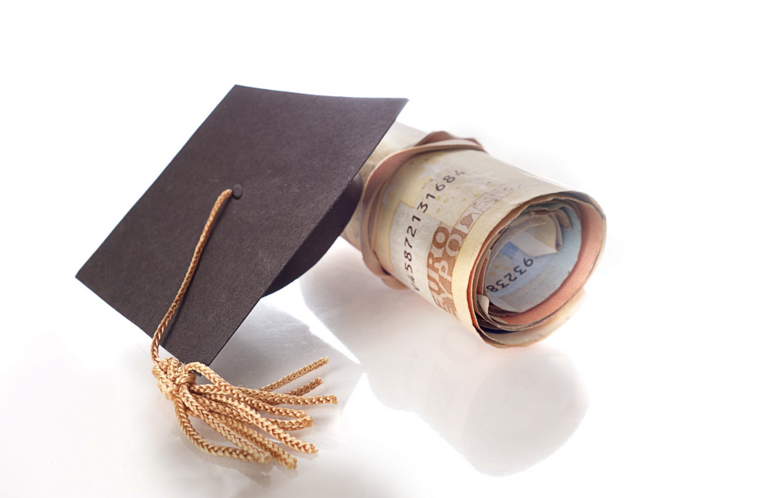 Comment faire une simulation bourse CROUS ? | Mes-Allocs.fr