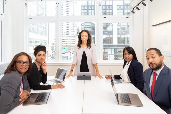 AFPR : Une formation rémunérée préalable au recrutement | Mes-Allocs.fr