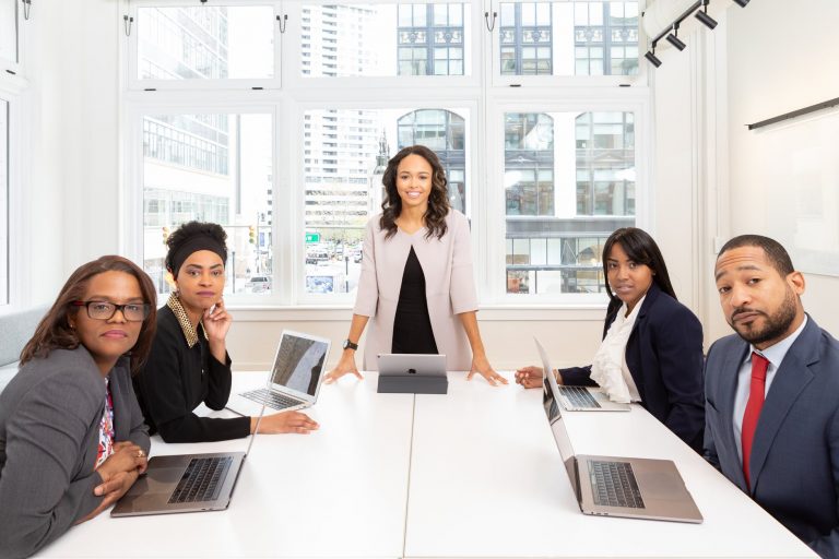AFPR : Une formation rémunérée préalable au recrutement | Mes-Allocs.fr