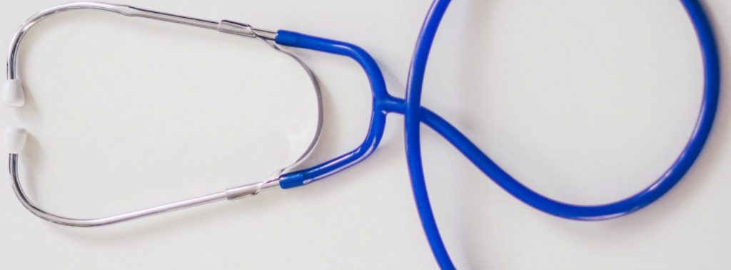 Complémentaire Santé Solidaire (ex-CMU-C) | Mes-Allocs.fr