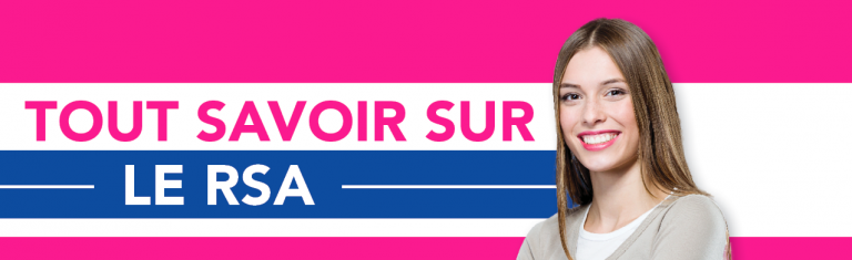 Quand s'arrête le RSA et combien de temps peut-on le percevoir