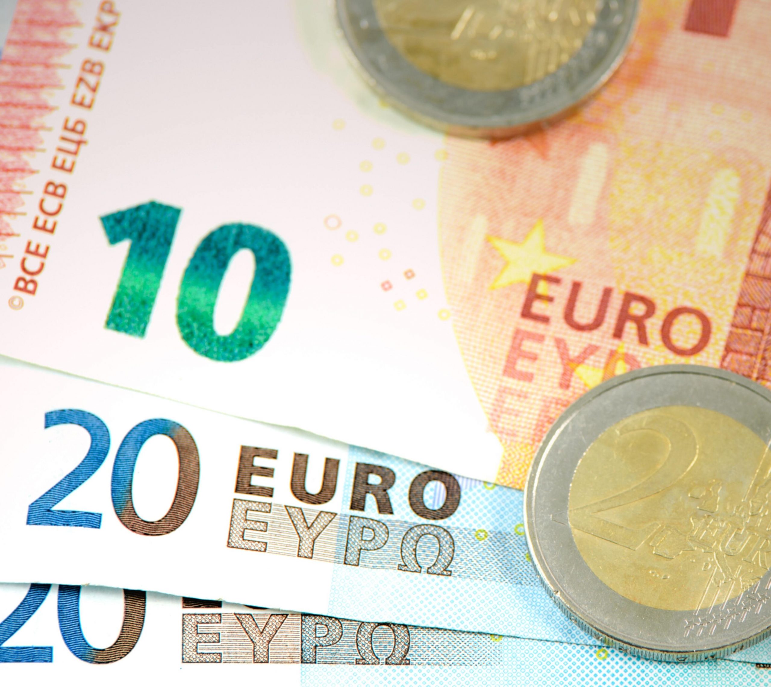 Prêt étudiant maximum : jusqu'à combien pouvez-vous emprunter