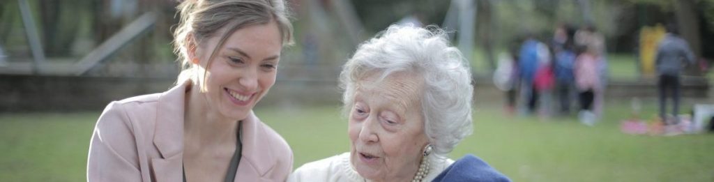 Comment recevoir le catalogue Seniors en Vacances