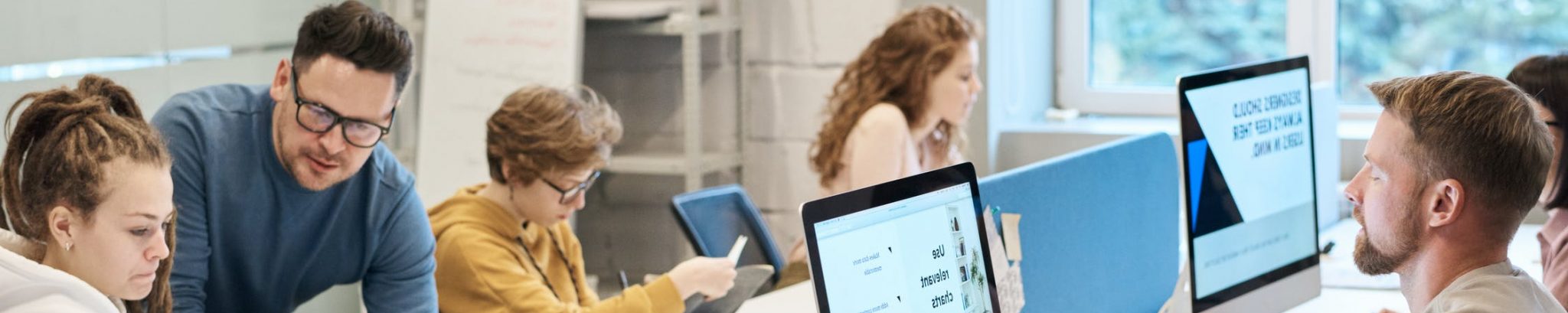 Barème prime d'activité 2026 : calcul et simulation | Mes-Allocs.fr