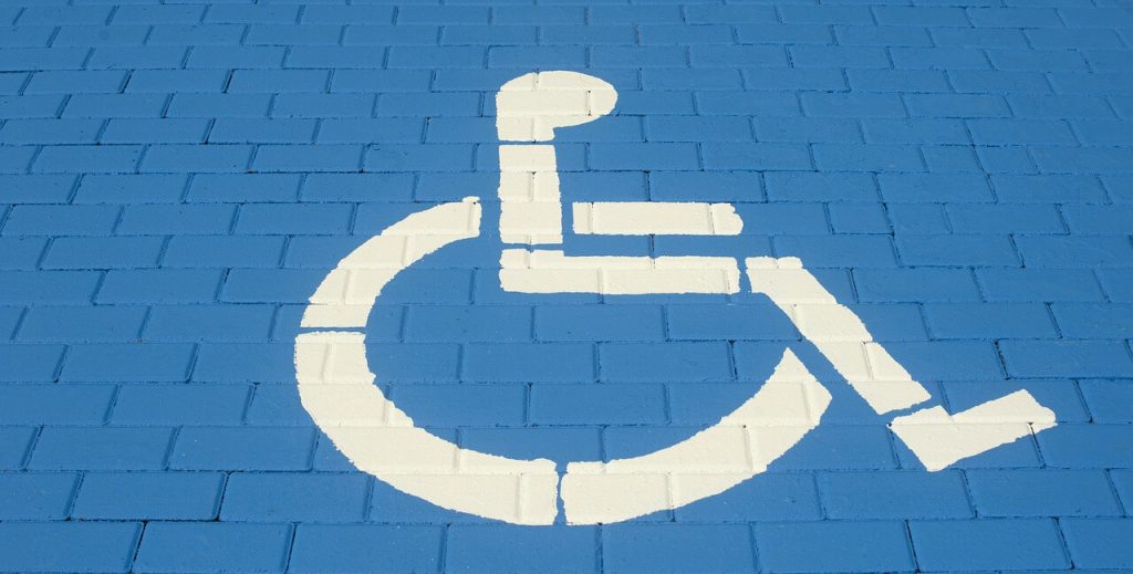 Agefiph : les aides pour accompagner les travailleurs handicapés