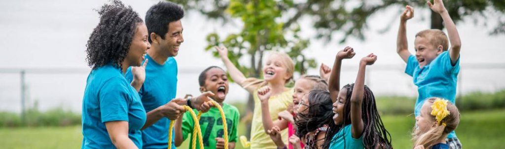 Aide financière pour passer le BAFA : comment l'obtenir