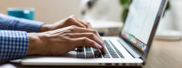 Comment remplir le formulaire prime d'activité ? | Mes-Allocs.fr