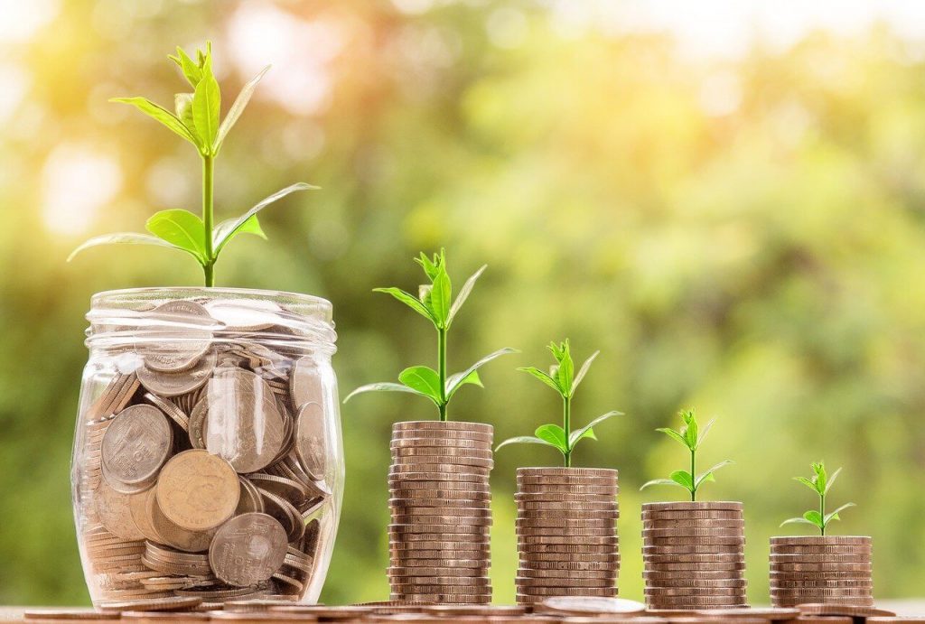 Formulaire de demande de Prime d'Activité : nos conseils pour le remplir