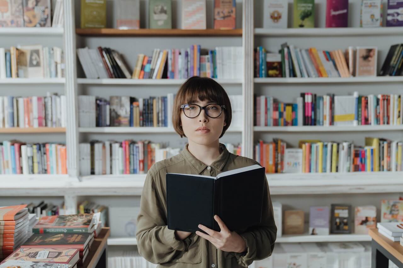 Quelles sont les conditions d'attribution de la bourse CROUS ? | Mes ...