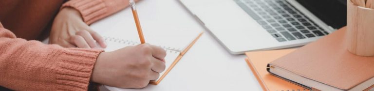 Quelles sont les conditions d'attribution de la bourse CROUS