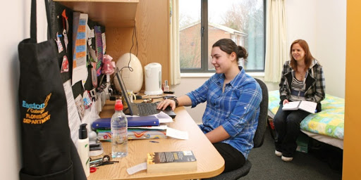 Comment trouver un logement étudiant ? | Mes-Allocs.fr Comment trouver un logement étudiant ? | Mes-Allocs.fr