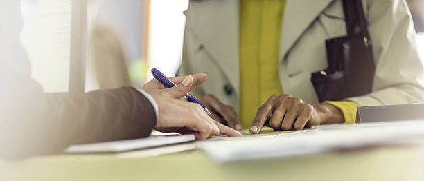 Qu'est-ce que le FSL ? | Mes-Allocs.fr