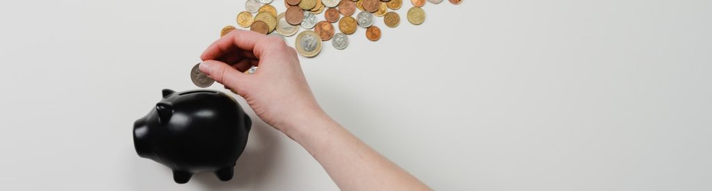 Quel est le montant du RSA en 2025 ? | Mes-Allocs.fr