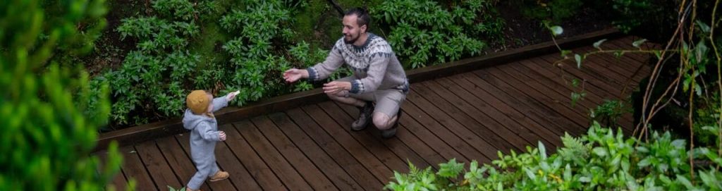 RSA majoré : montant et conditions d'obtention | Mes-Allocs.fr