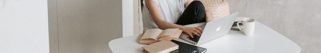 Montant du RSA Jeune : combien pouvez-vous percevoir par mois