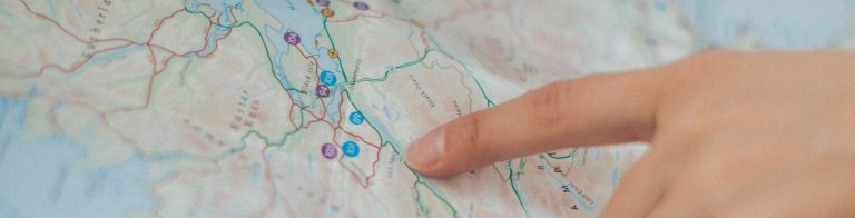 Le FSL en France : les conditions en fonction de votre localisation