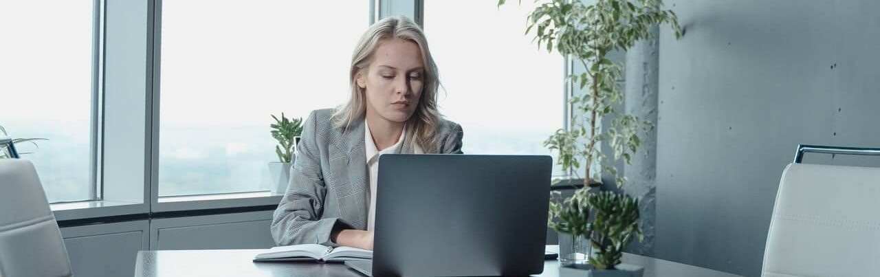 Actualisation Pôle Emploi pour auto-entrepreneur | Mes-Allocs.fr Actualisation Pôle Emploi pour auto-entrepreneur | Mes-Allocs.fr