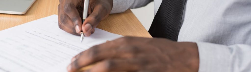 Quel modèle de lettre pour faire un recours gracieux ? | Mes-Allocs.fr