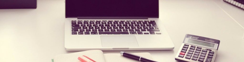 Calcul APL : simulation de vos droits | Mes-Allocs.fr