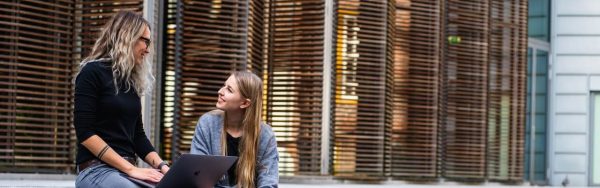 Quel est le montant de l'APL étudiant en 2025 ? | Mes-Allocs.fr